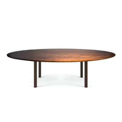 Walnut Relax - AXO DESIGN