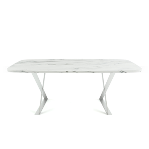 Alpha II - AXO DESIGN